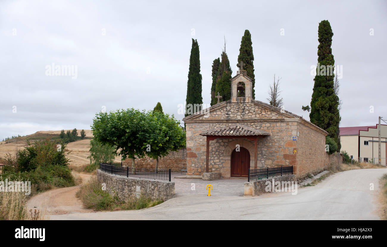 religion, religious, church, road, street, tower, religion, religious ...
