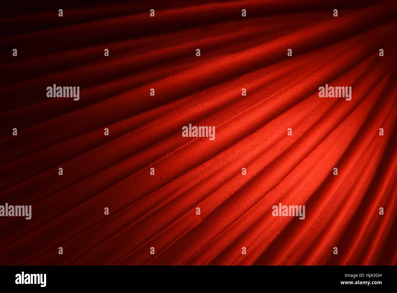 illustration, decor, decoration, abstract, decorate, backdrop ...