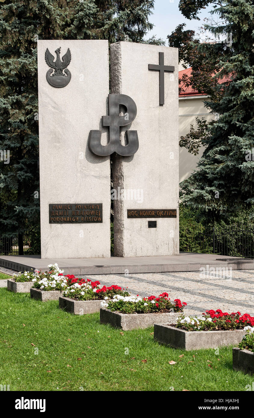 memorial, emblem, army, eagle, poland, national, military, polish ...