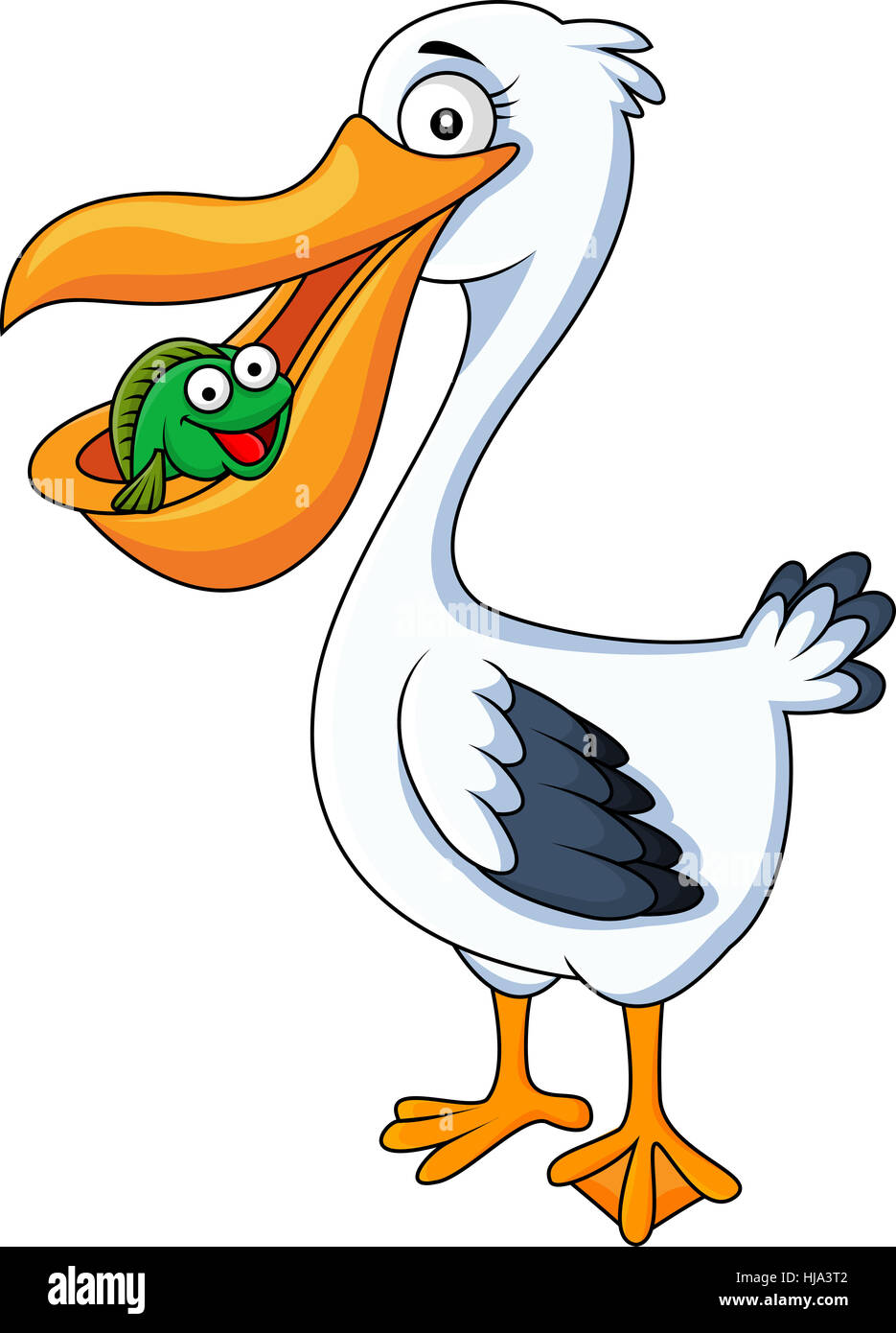 animal, bird, hungry, cartoon, showing, fly, laugh, laughs, laughing ...