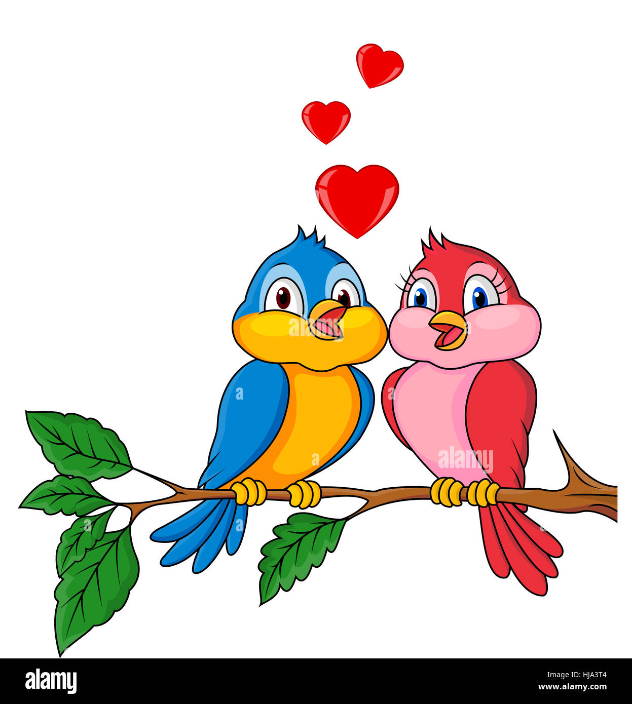 Cartoon short hi-res stock photography and images - Alamy