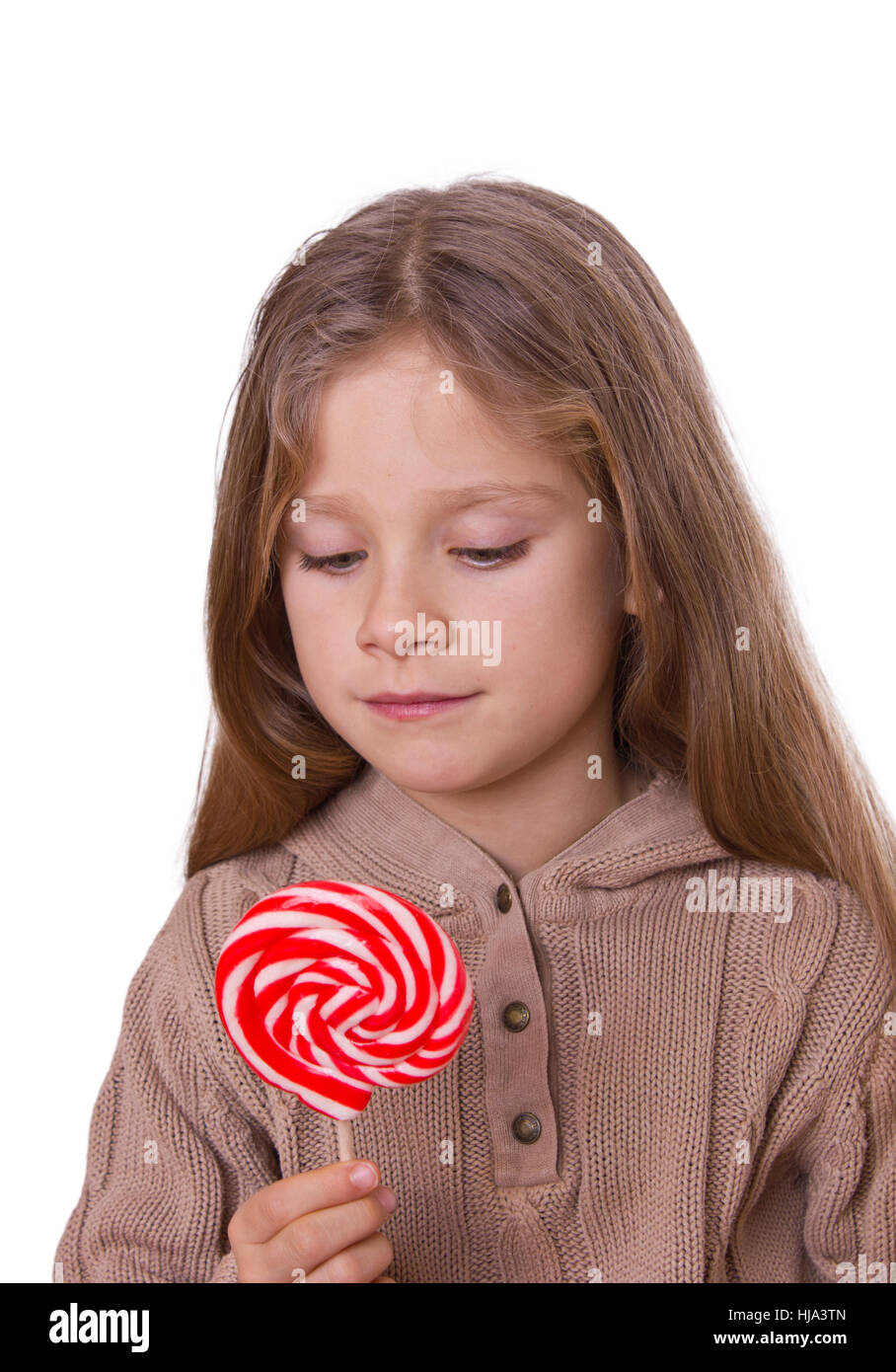 lollipop, sweetness, young, younger, child, girl, girls, lollipop ...