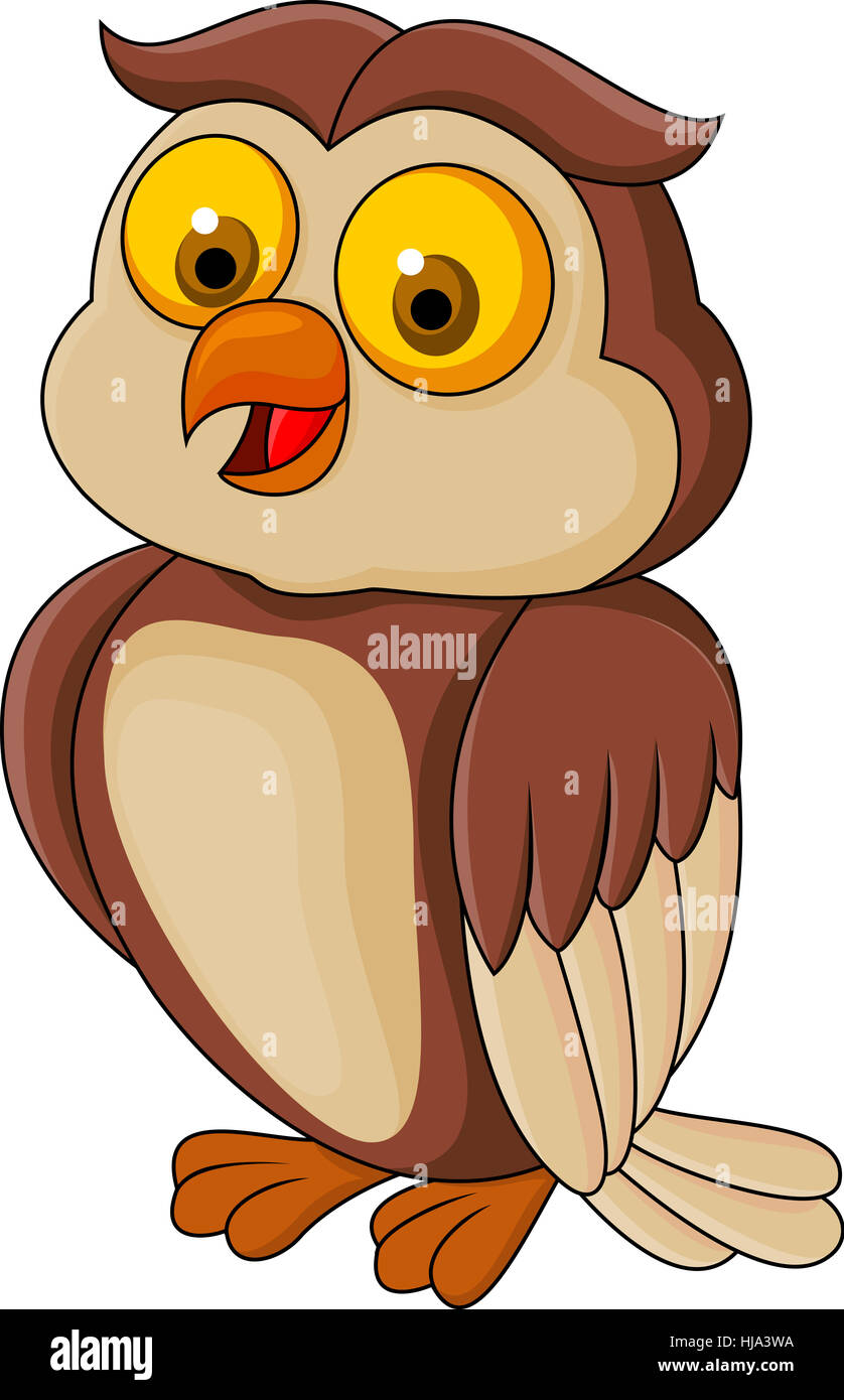 bird, wild, fur, standing, cartoon, fly, laugh, laughs, laughing, twit ...