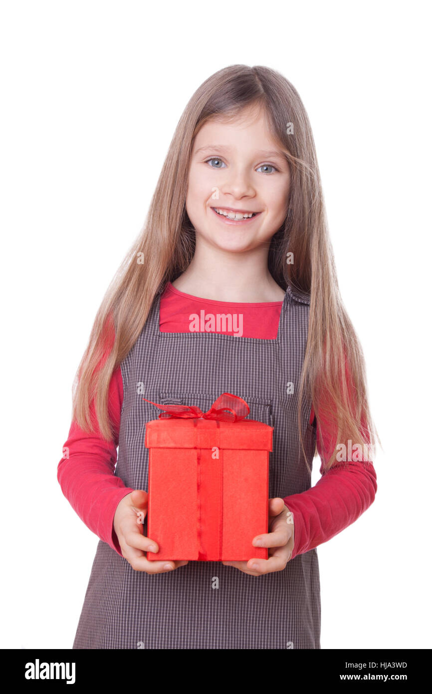 mother day, gift, donate, young, younger, child, girl, girls, birthday ...