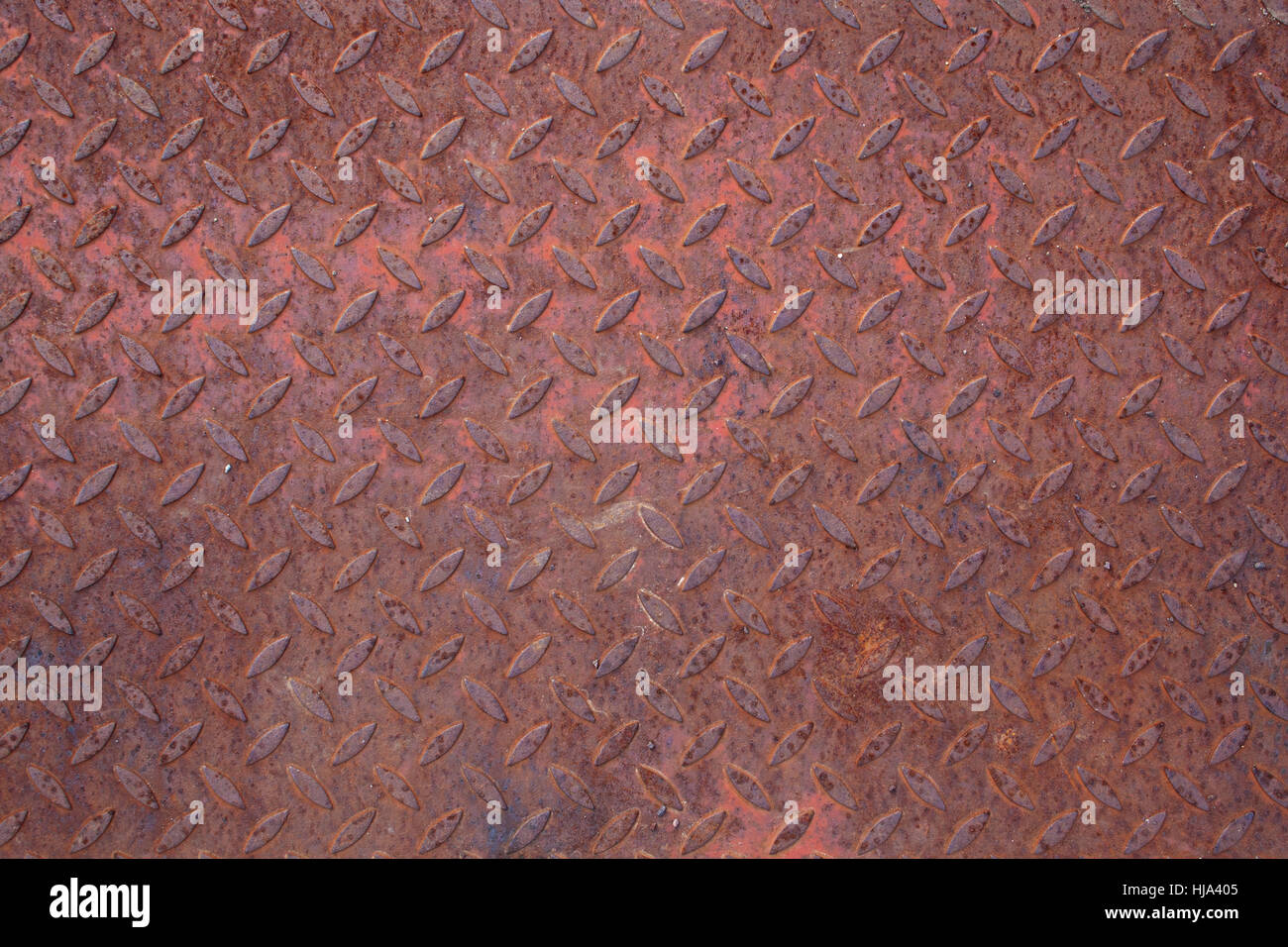 metal, rusty, rust, weatherworn, backgrounds, plates, old, brown ...