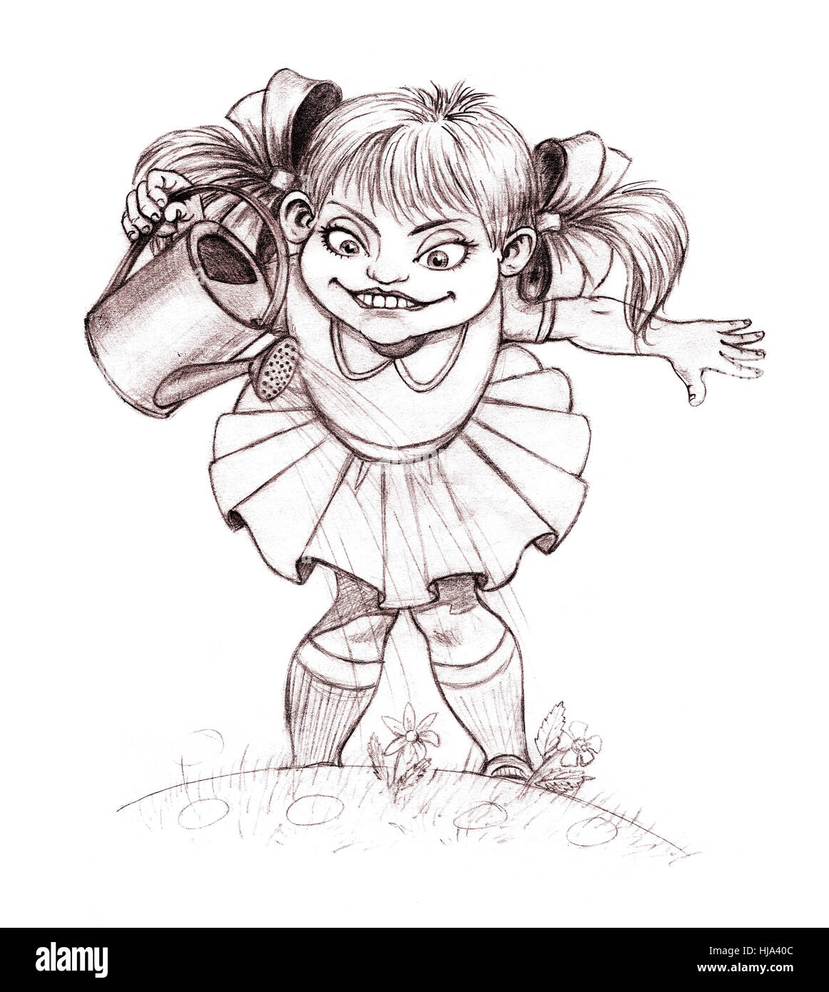 humans, human beings, people, folk, persons, human, human being, woman ...