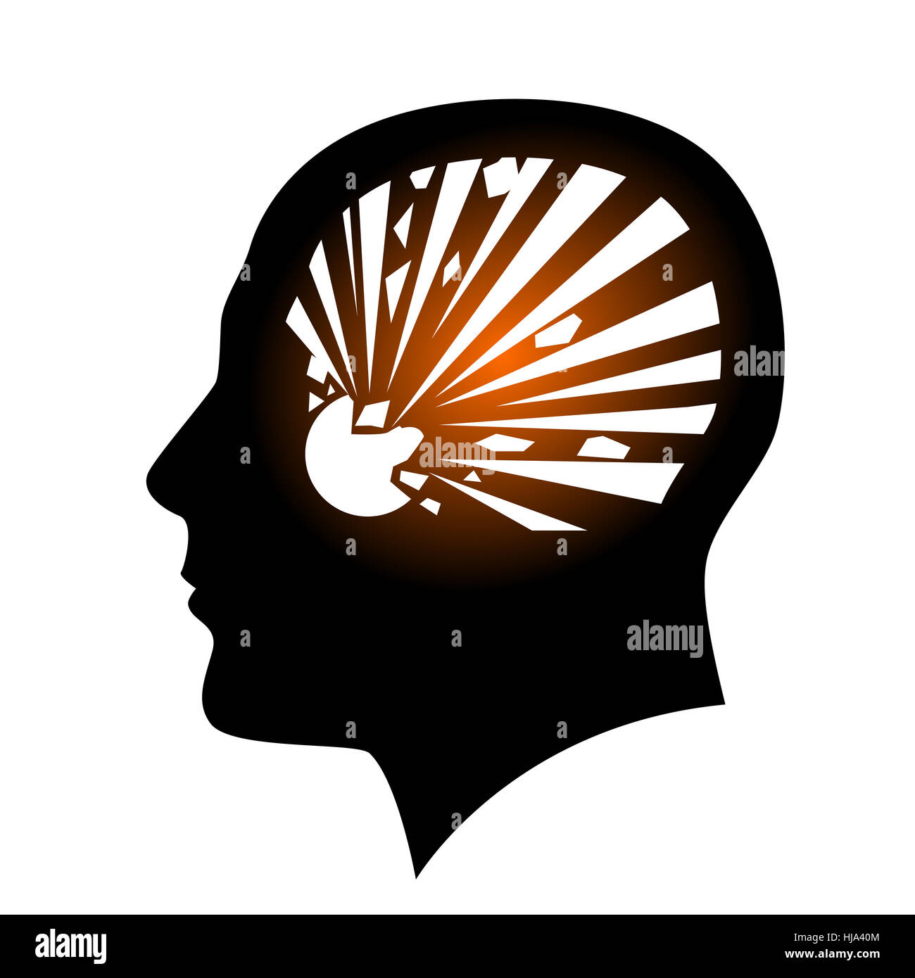 Explosive hazards hi-res stock photography and images - Alamy