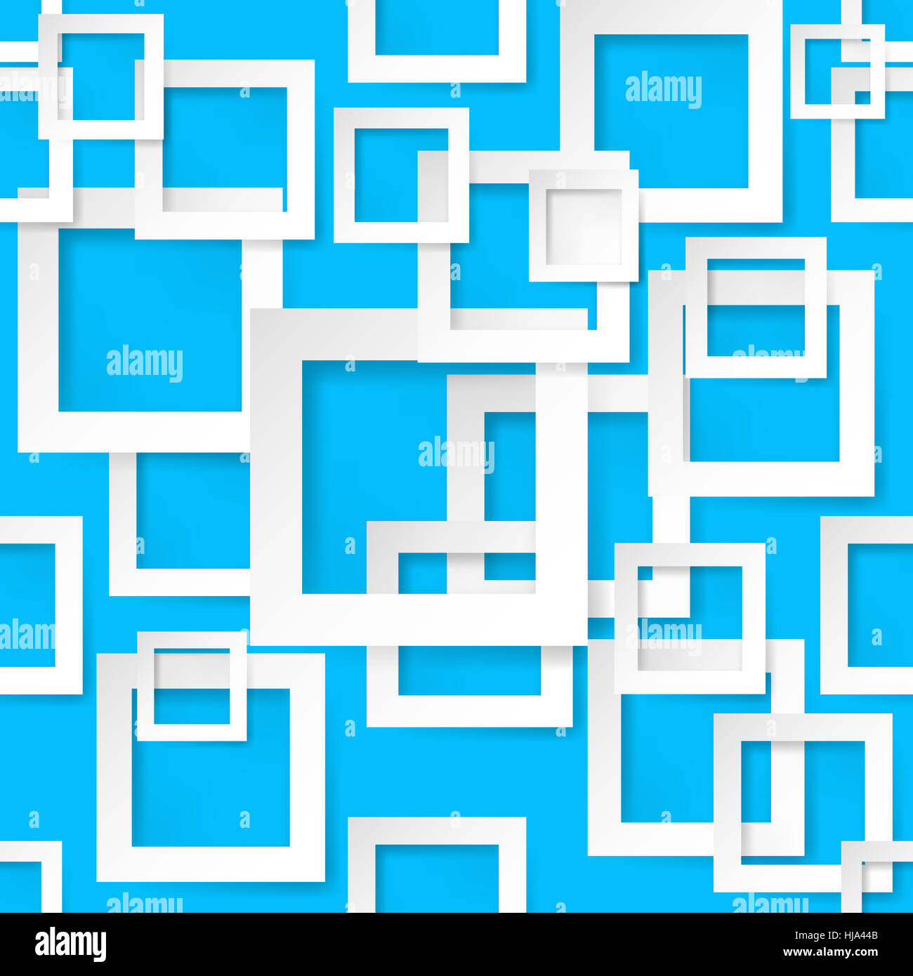blue, beautiful, beauteously, nice, art, colour, model, design, project ...
