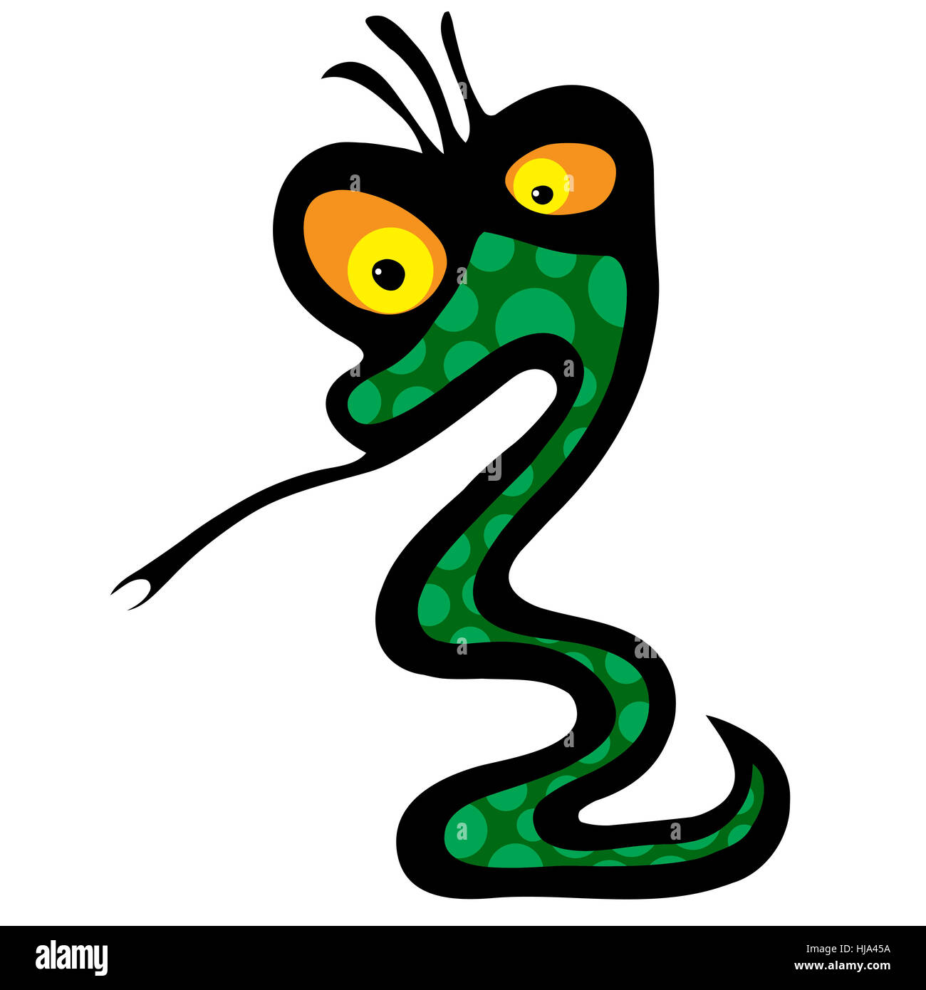 danger, laugh, laughs, laughing, twit, giggle, smile, smiling, laughter ...