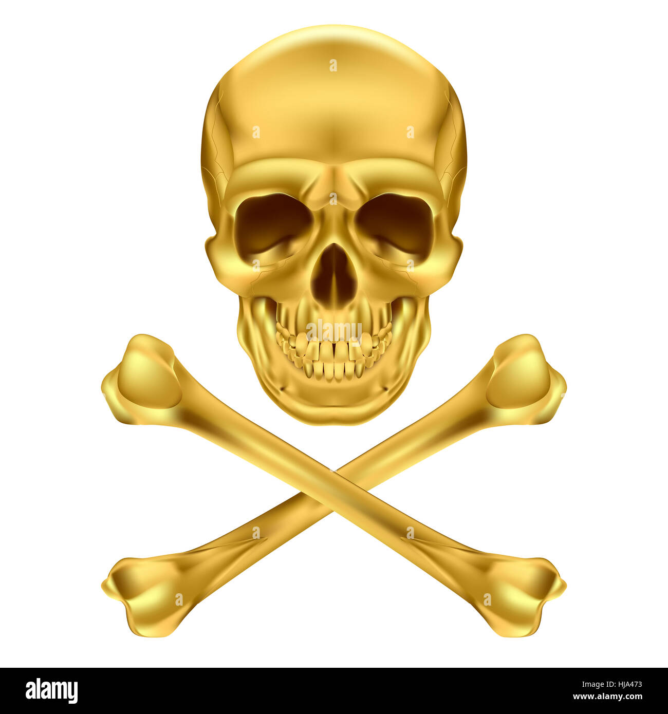 humans, human beings, people, folk, persons, human, human being, danger ...