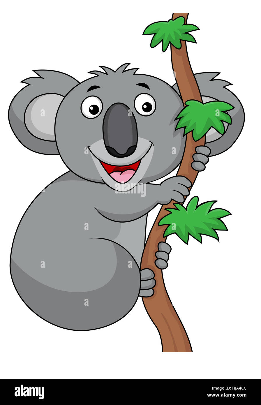 animal, wild, fur, shy, cartoon, maddening, pert, coquettish, cute ...