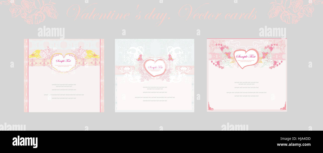 blue, presentation, colour, model, design, project, concept, plan ...