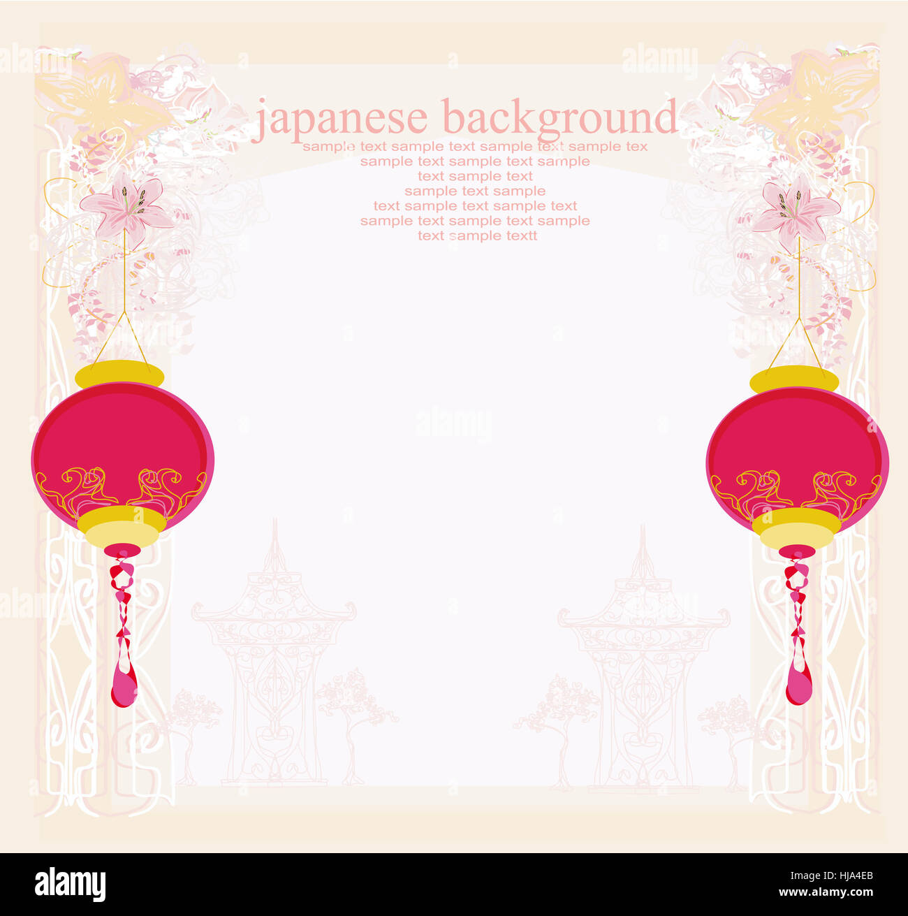 trade symbol greeting Stock Photo - Alamy