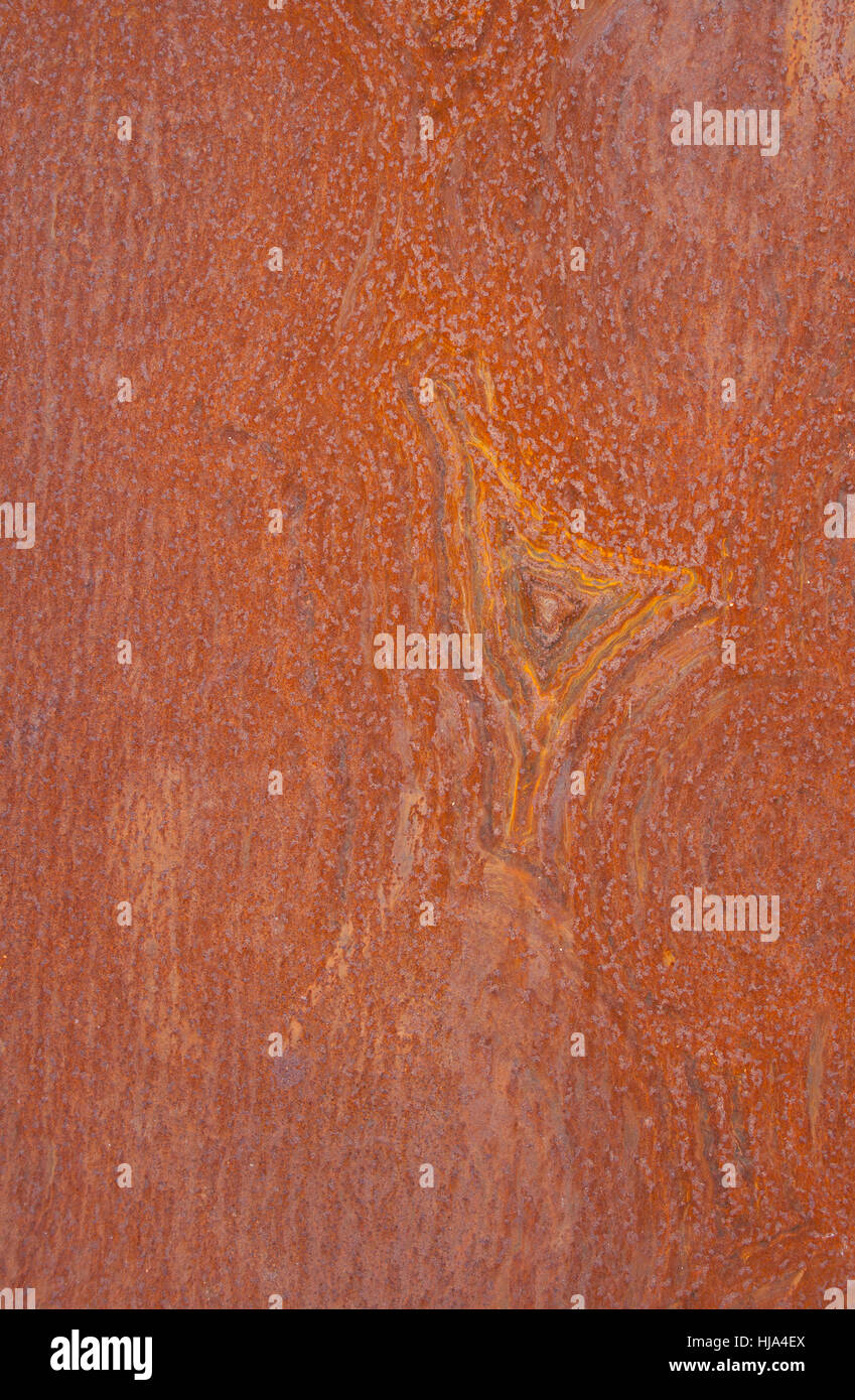 metal, rusty, rust, structures, weatherworn, backdrop, background ...