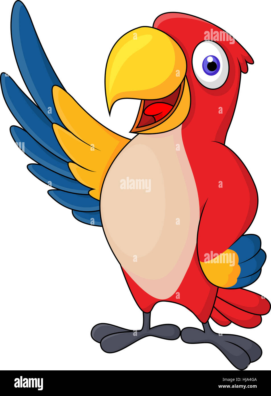 talk, speaking, speaks, spoken, speak, talking, chat, nattering, animal ...