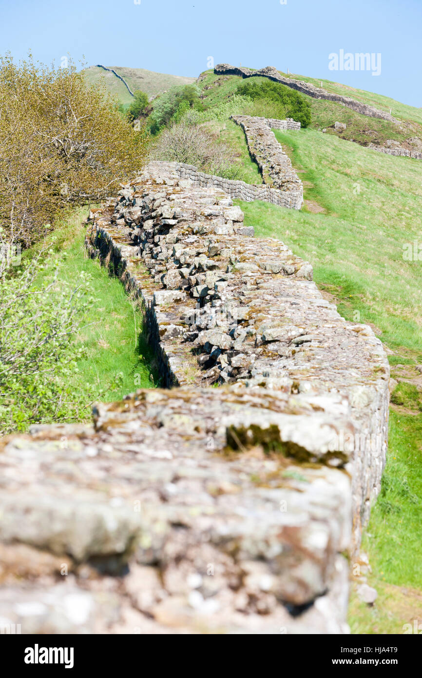 travel, historical, sights, europe, radio silence, quietness, silence ...