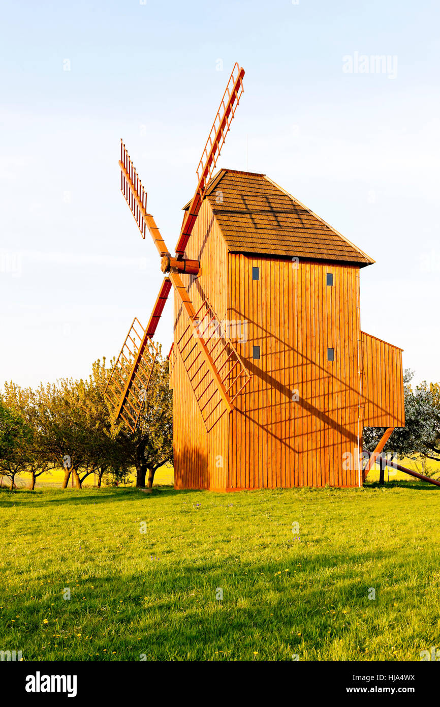 europe, style of construction, architecture, architectural style ...