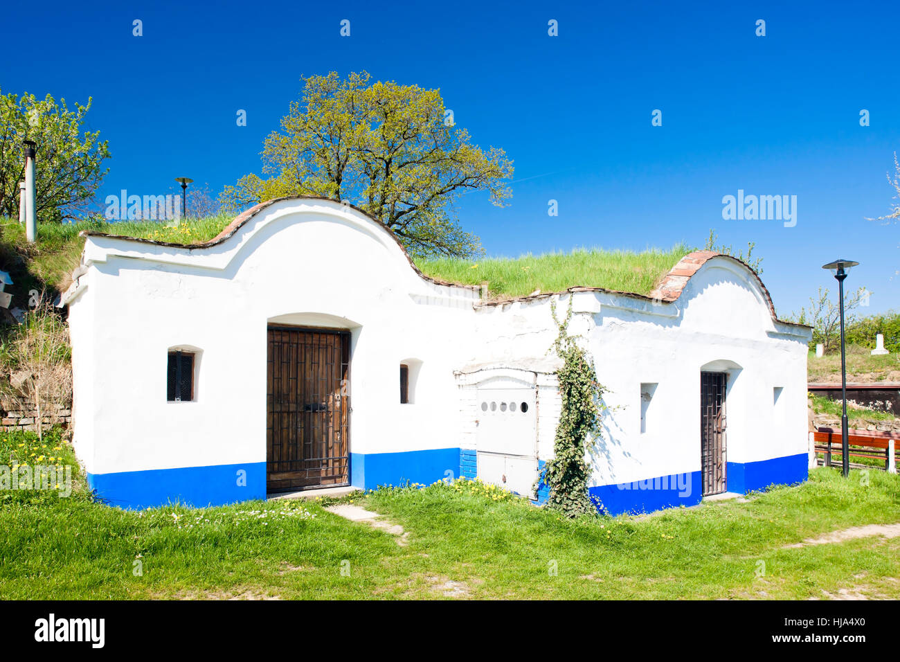 europe, style of construction, architecture, architectural style ...