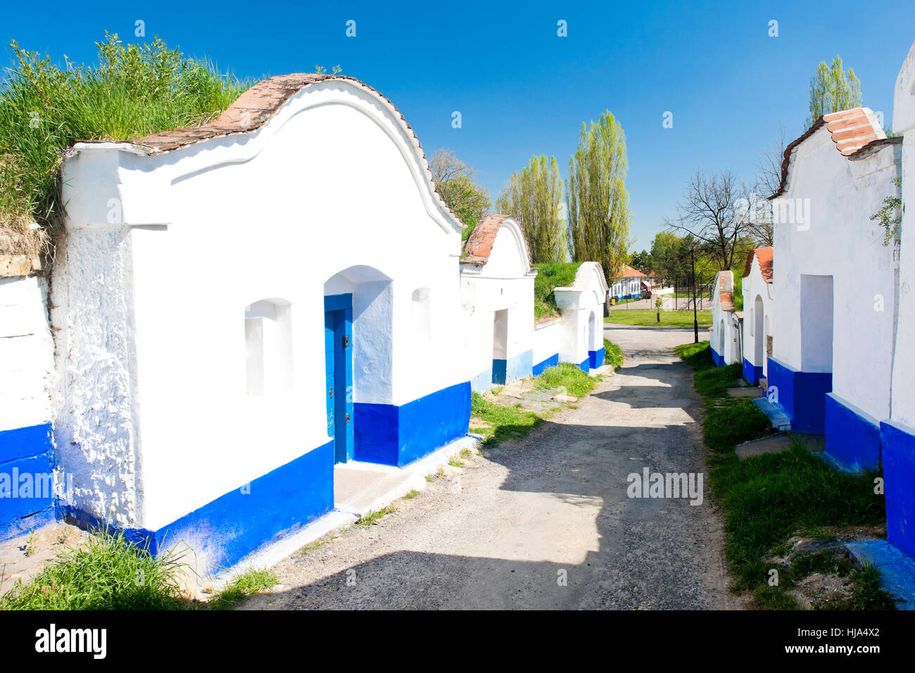 europe, style of construction, architecture, architectural style ...