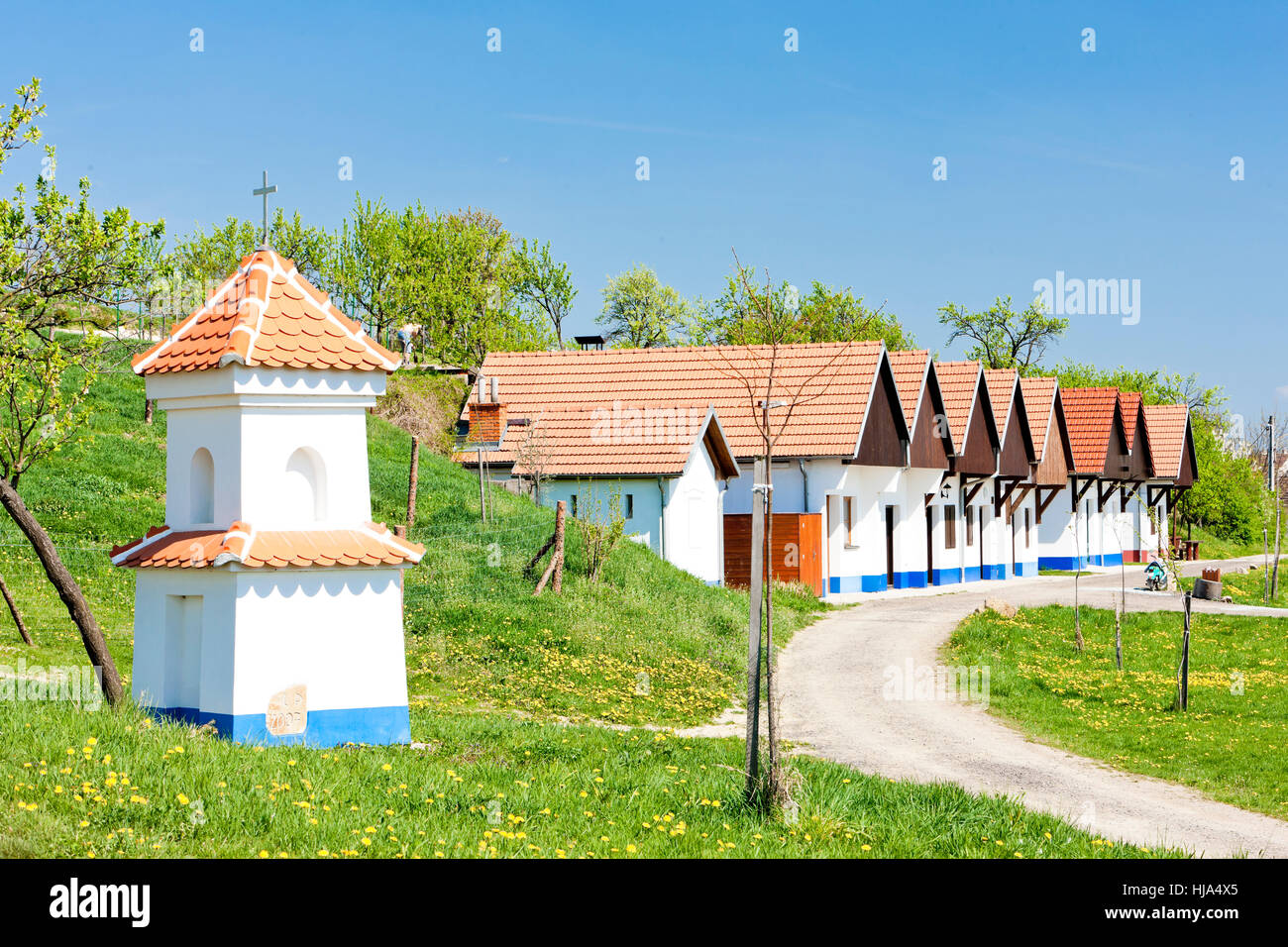 europe, style of construction, architecture, architectural style ...