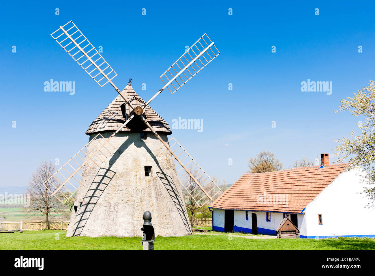 europe, style of construction, architecture, architectural style ...