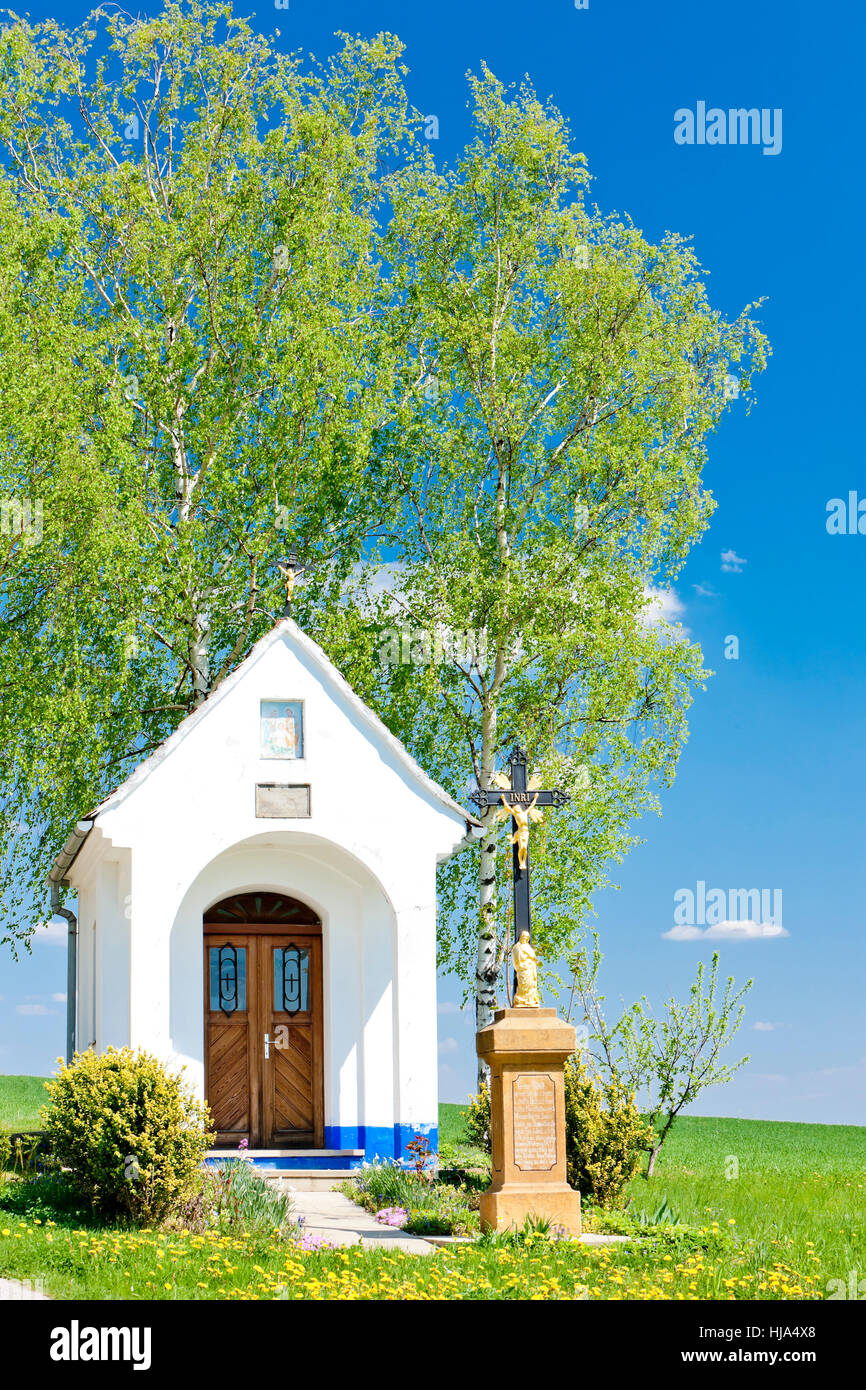 europe, style of construction, architecture, architectural style ...