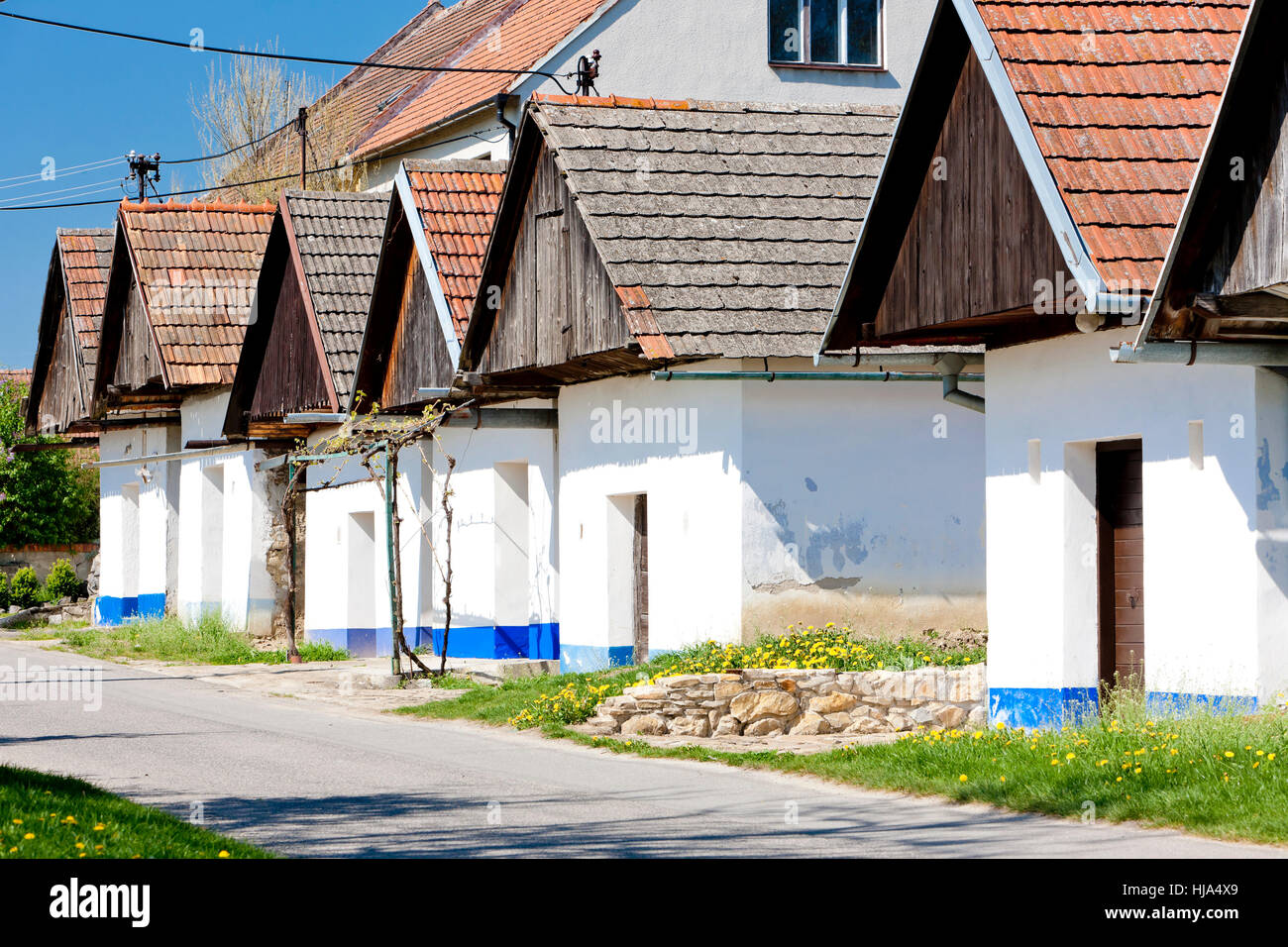 europe, style of construction, architecture, architectural style ...