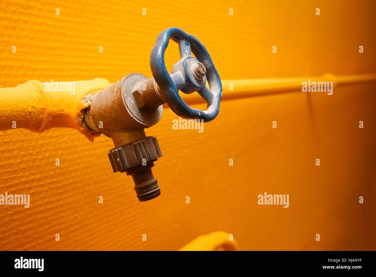 heat, open, heating, uncap, valve, pipe, tube, water, warmth, tap ...