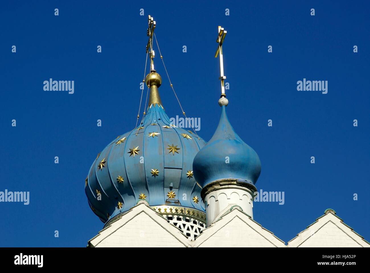 tower, church, towers, steeple, churches, steeples, tower, church ...