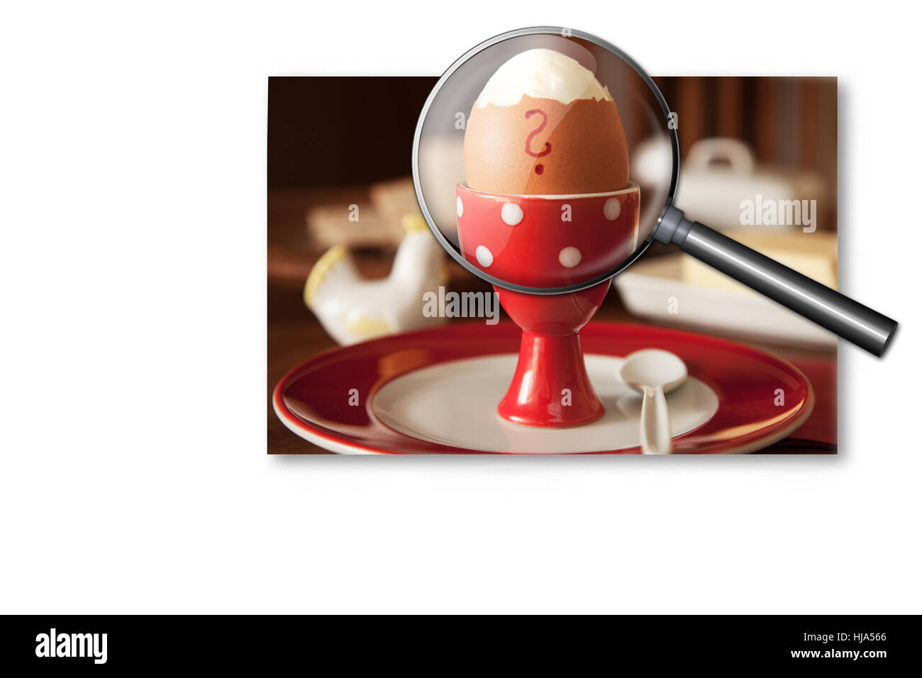 food, aliment, eco, easter, concern, worried, worry, anxiety, anxious ...