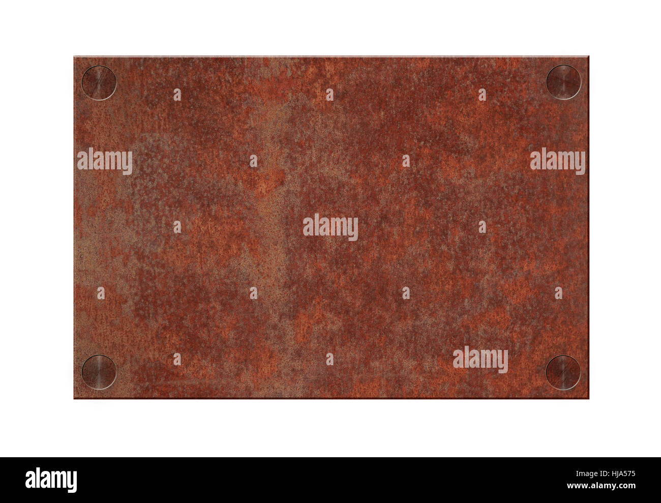 Plate screws hi-res stock photography and images - Alamy