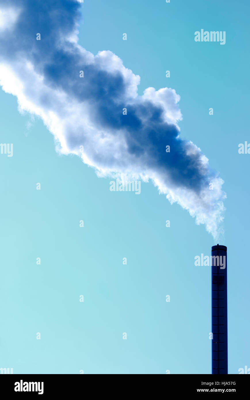 smoke, smoking, smokes, fume, environment, enviroment, industry ...