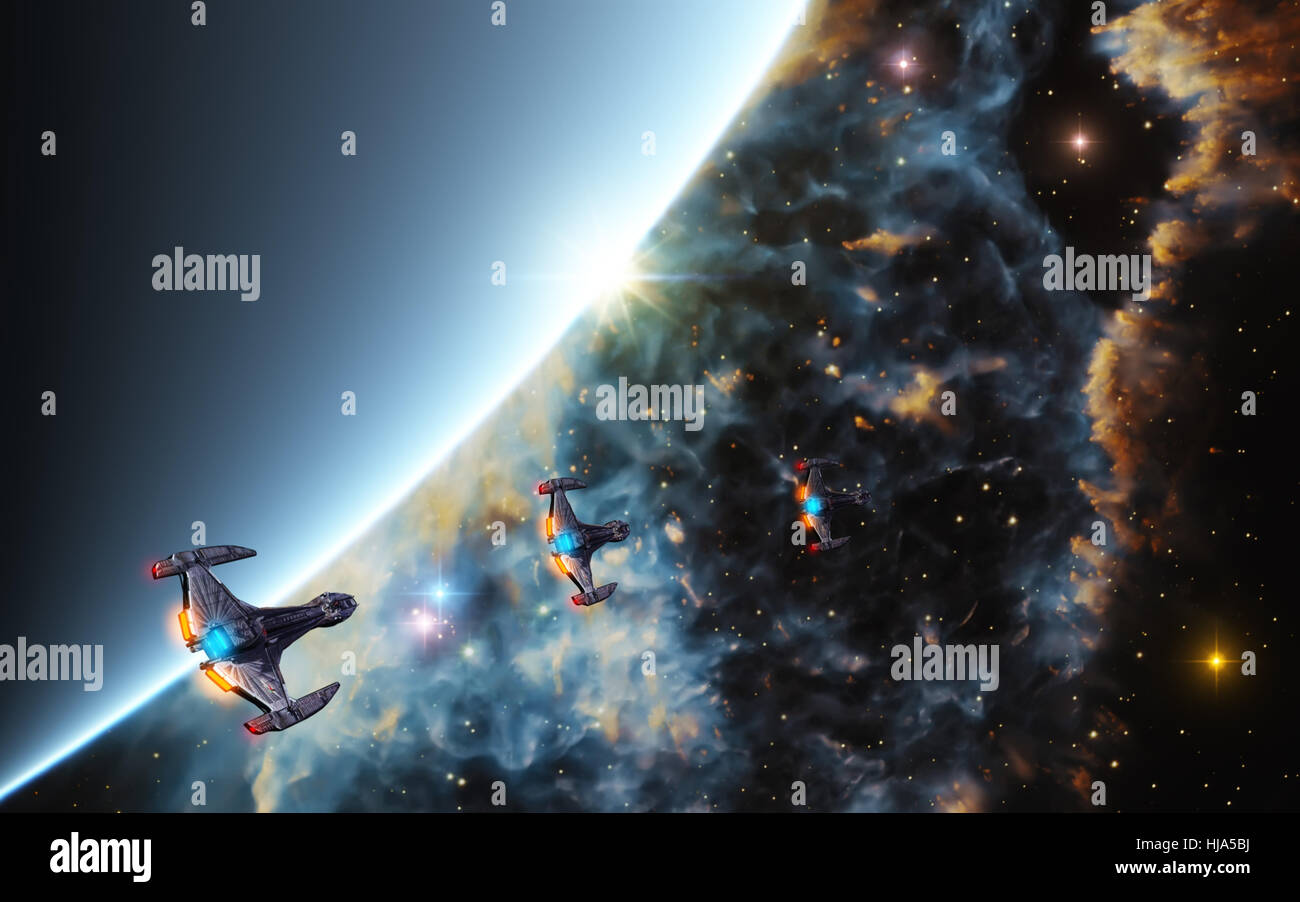 universe, globe, planet, earth, world, stars, asterisks, astronomy ...