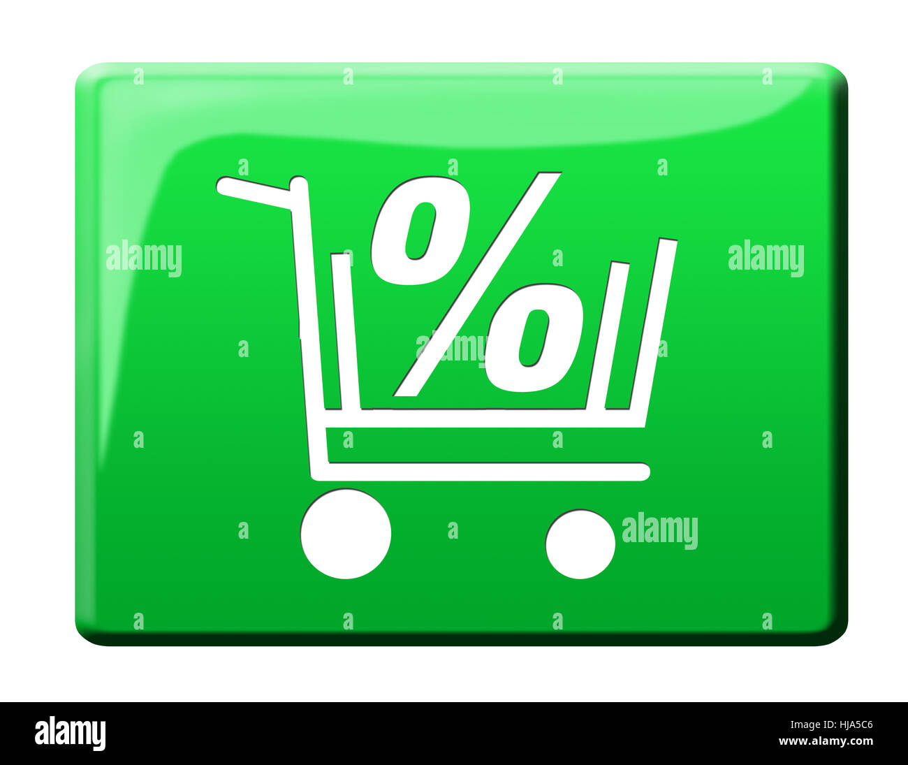 Offer of goods hi-res stock photography and images - Alamy