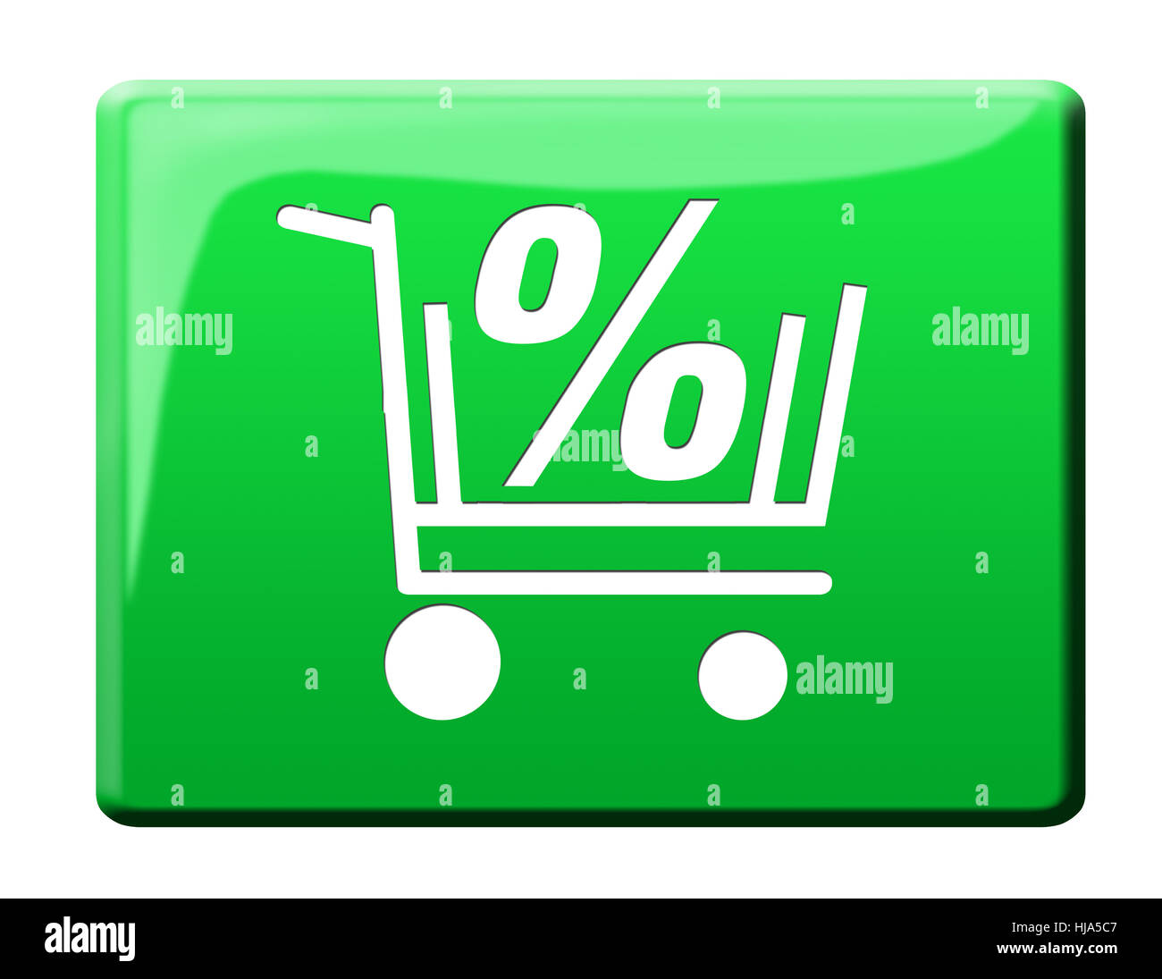 Work in shop Cut Out Stock Images & Pictures - Alamy
