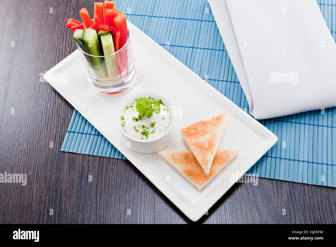 dainty, vegetable, curd, curds, snack, herbs, fit, healthy, food ...