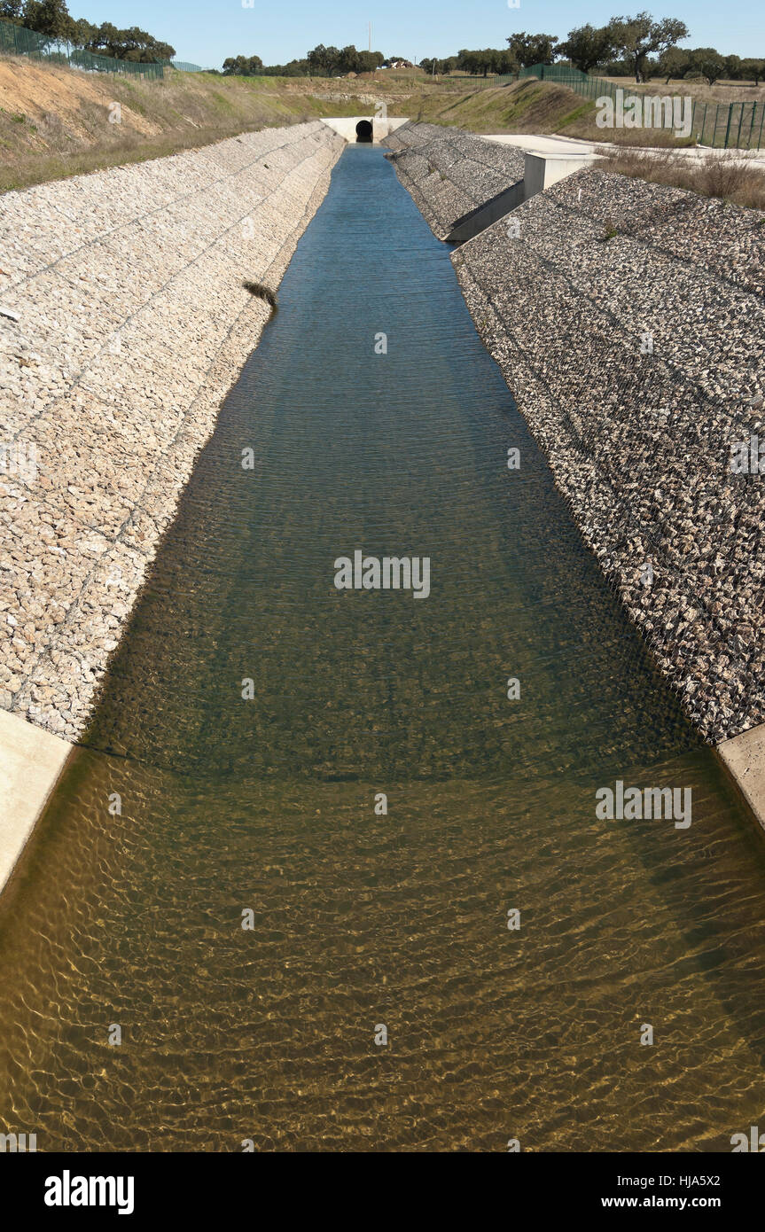 agriculture, farming, goal, passage, gate, archgway, gantry, sluice ...