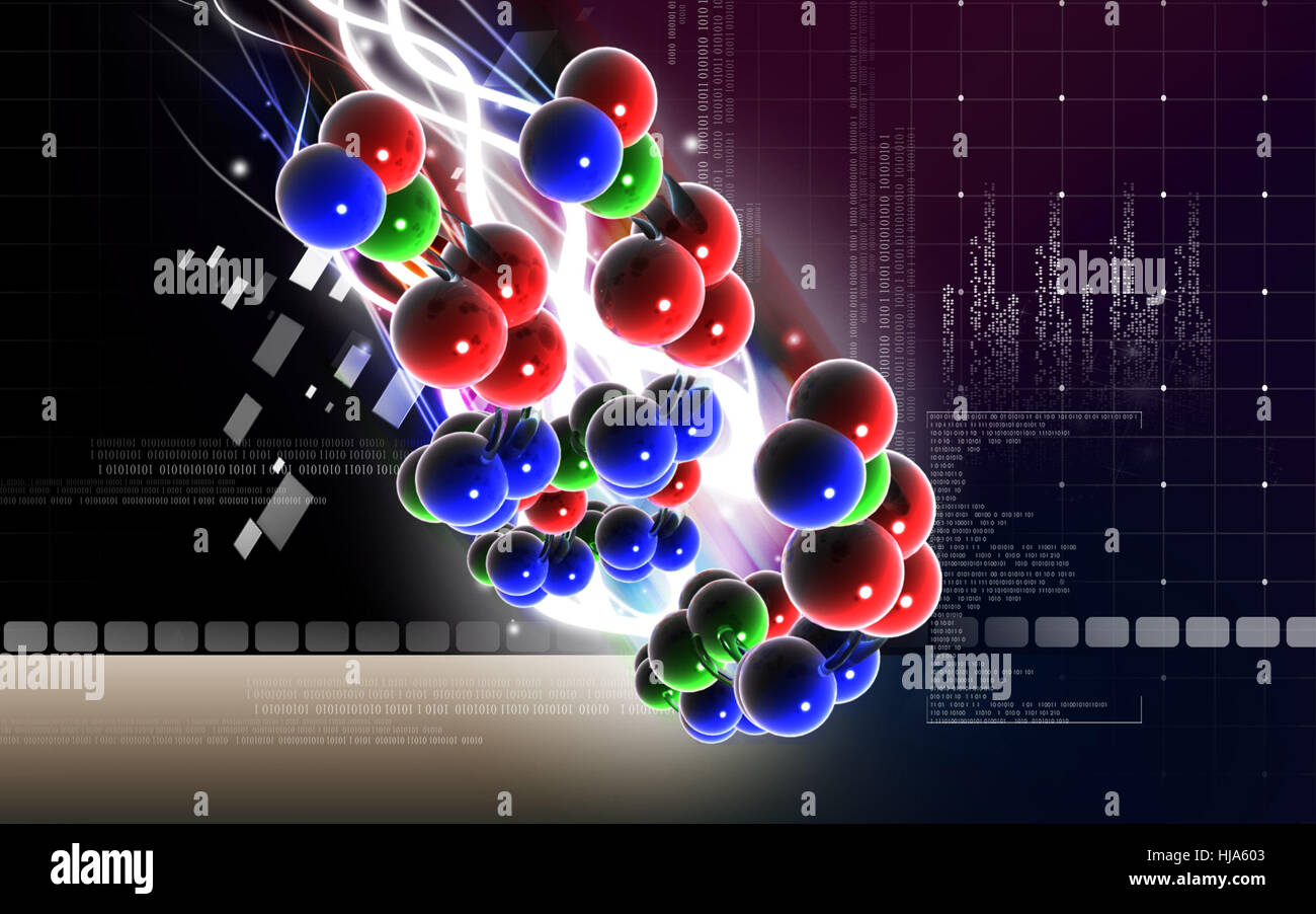 education, graphics, colour, science, illustration, cell, imagination ...