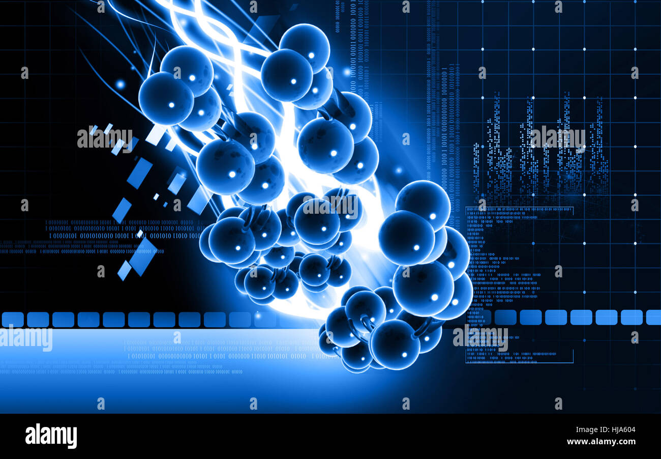 education, graphics, colour, science, illustration, cell, imagination ...