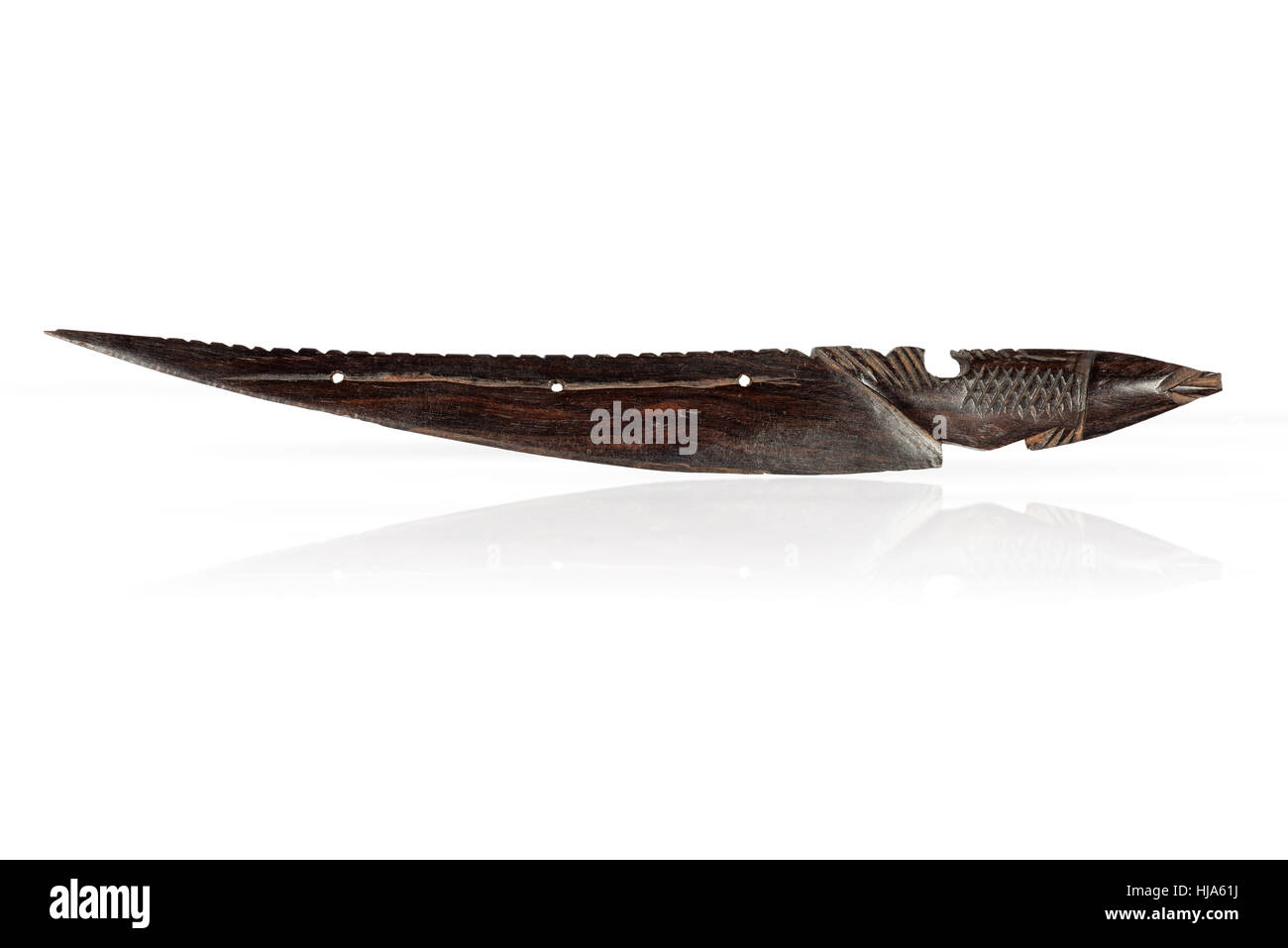 tool, historical, fish, angle, traditional, fishing, pacific, salt ...