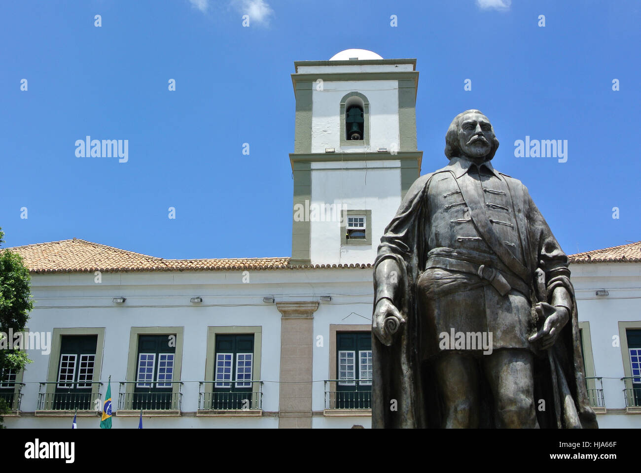 sculpture, brazil, statue, sculpture, latin america, brazil, south ...