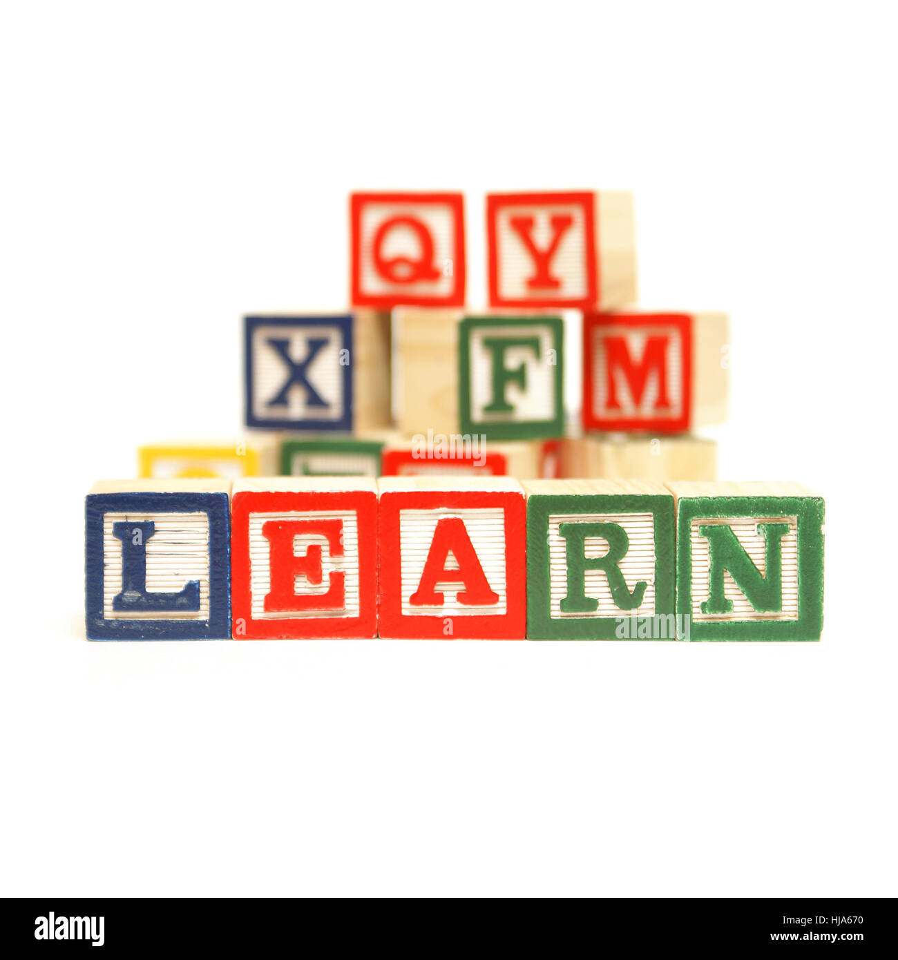 English teacher playing hi-res stock photography and images - Alamy