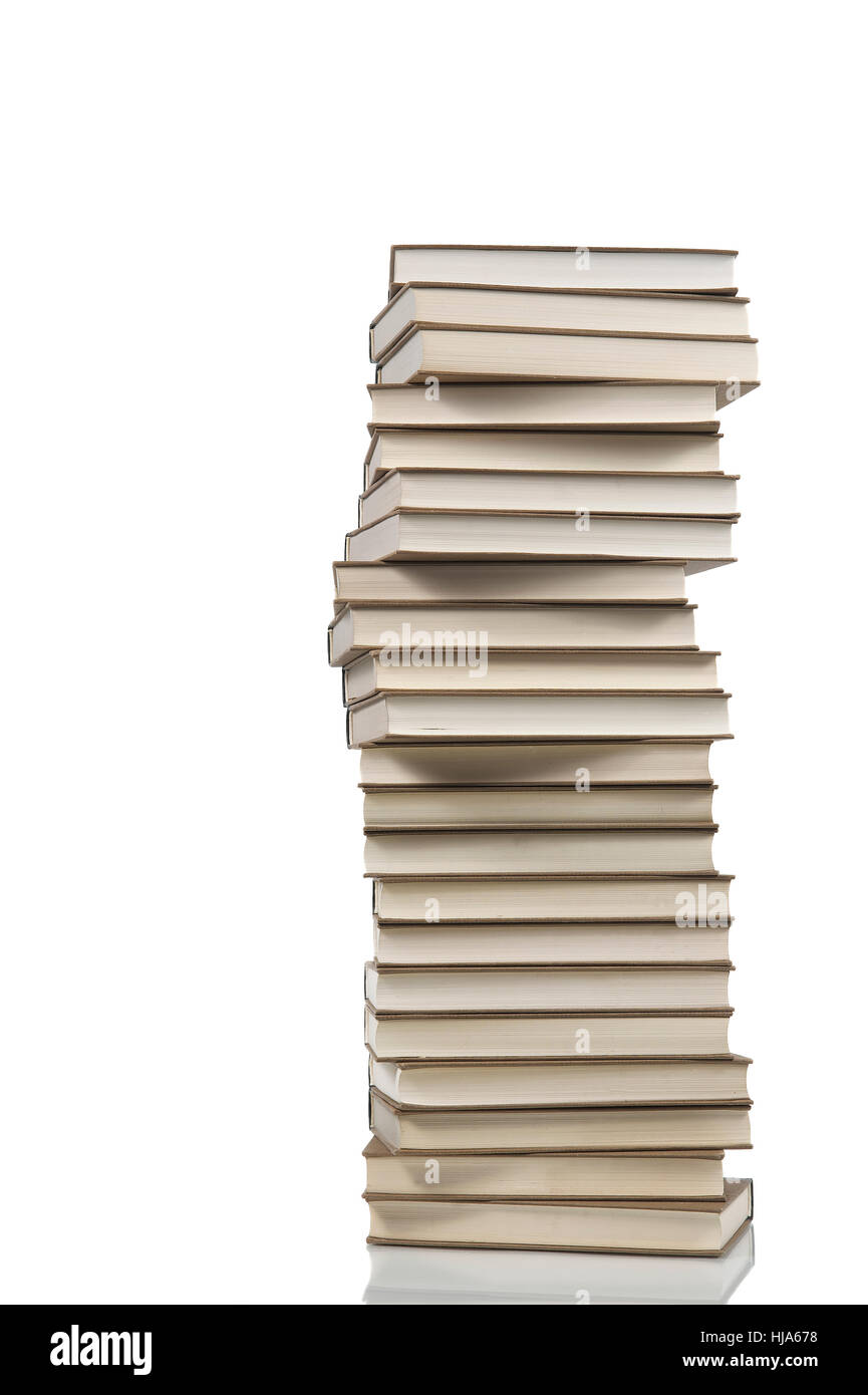 Old book scanning camera hi-res stock photography and images - Alamy