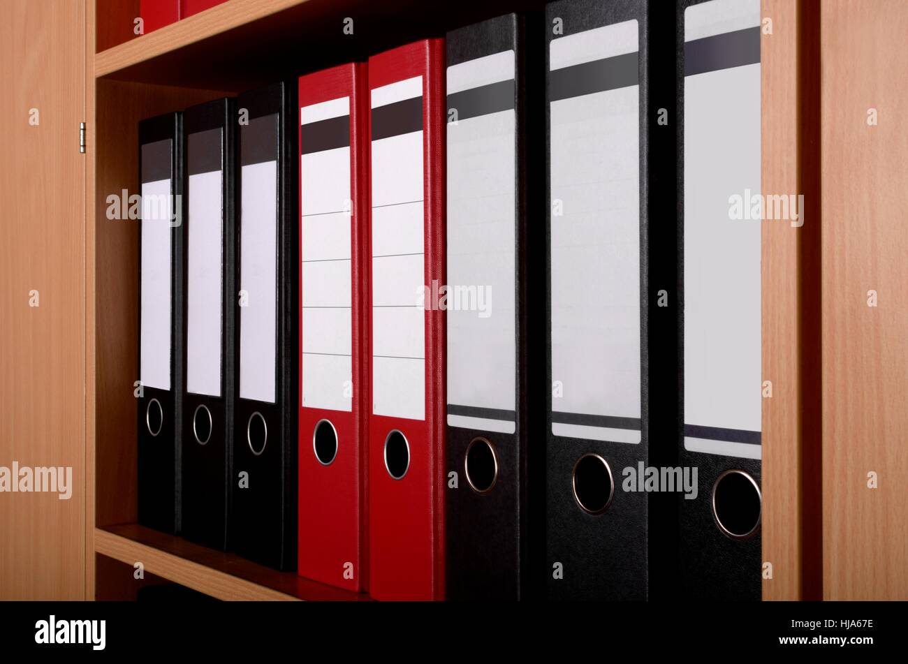 office, detail, file, records, office cabinet, cupboard, closet, office ...