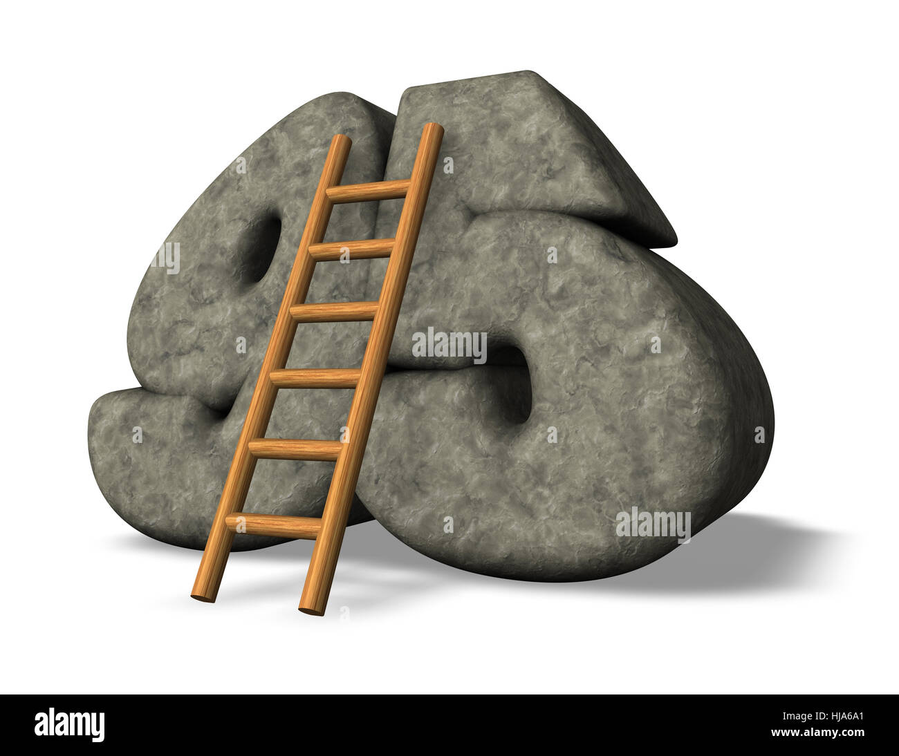 Number 95 Cut Out Stock Images & Pictures - Alamy