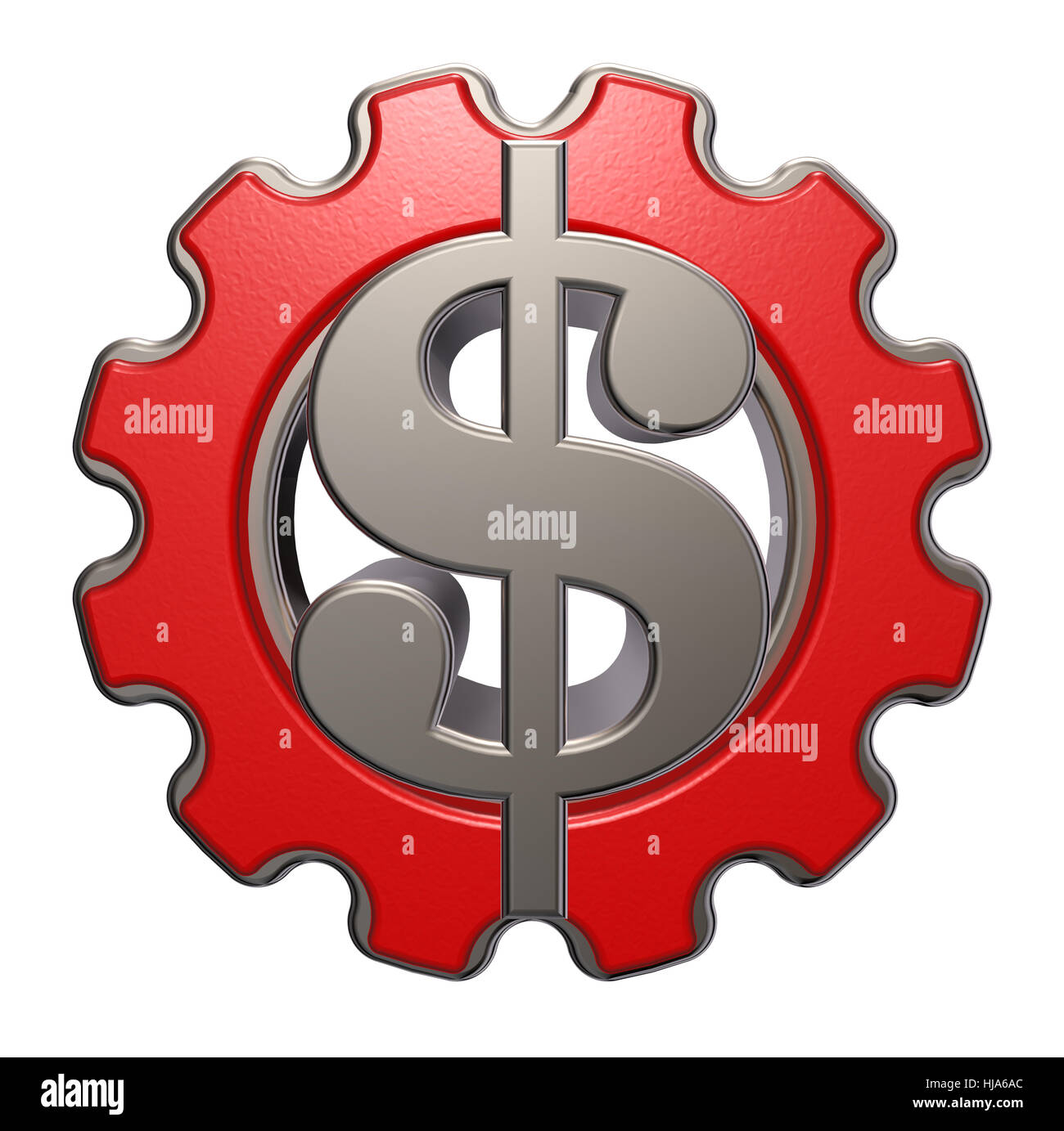 sign, signal, dollar, dollars, industry, currency, illustration, wheel ...