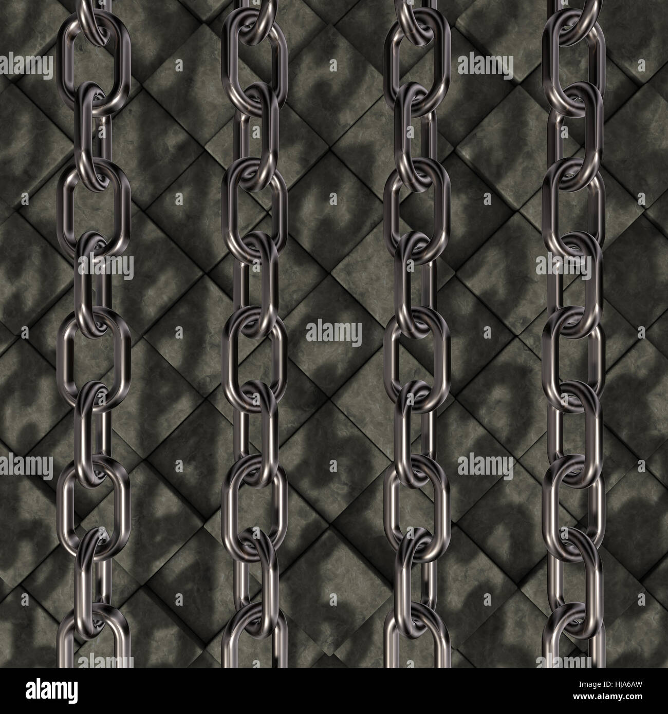 tool, detail, chain, iron, metal, connection, connectivity, interface ...