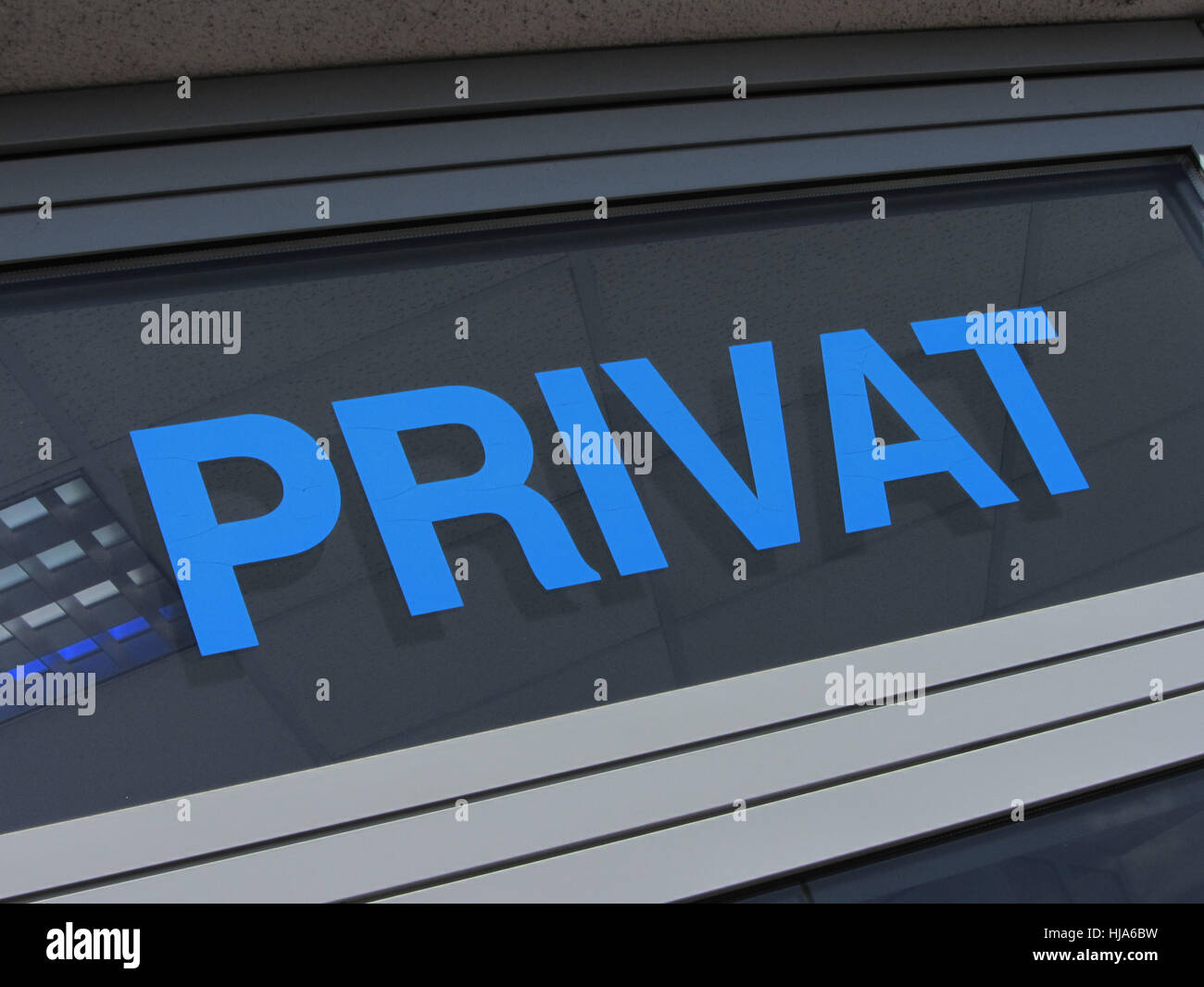 private, law, symbol picture, possession, holding, estate, private ...