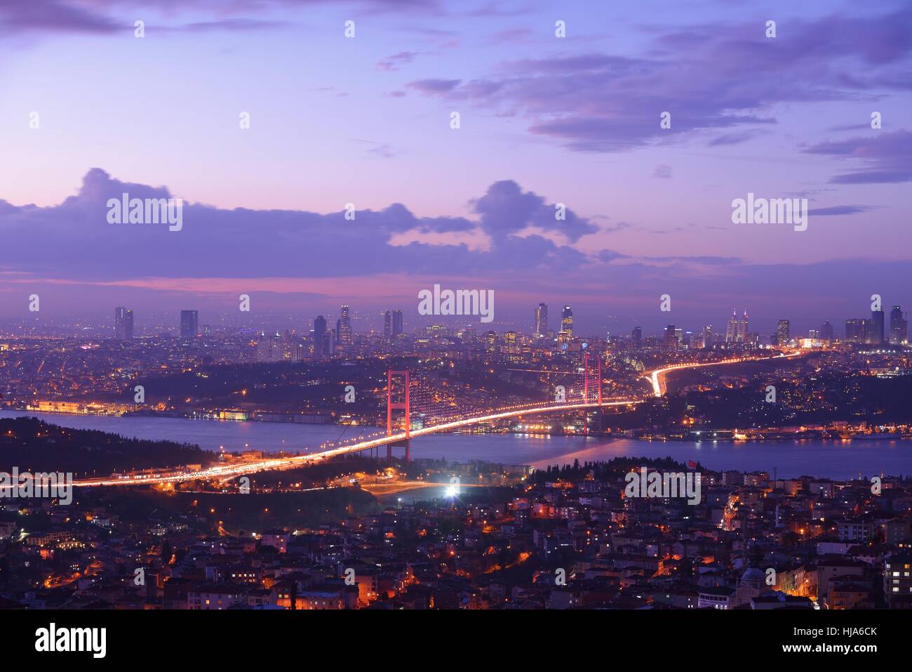 blue, travel, architectural, city, town, colour, famous, modern ...
