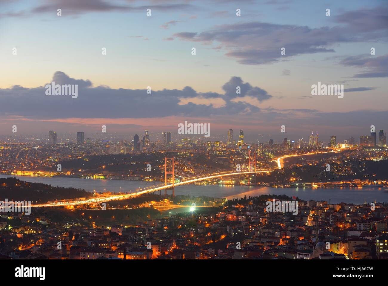 blue, travel, architectural, city, town, colour, famous, modern ...